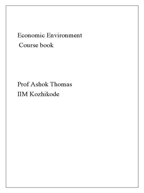 coursebook ae curve answers pdf aggregate demand consumption