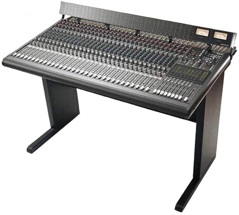Mackie 32 Ch 8 Bus Recording Console