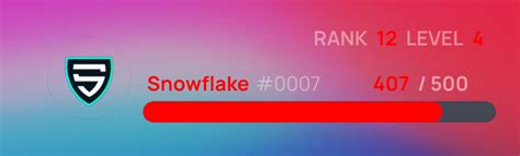 GitHub Yunix World Yuri Canvas Yuricanvas Is A Wrapper For Canvas Jimp Which Can Be Used To