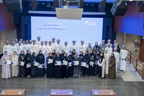 codeline on linkedin codeline would like to recognize the incredible