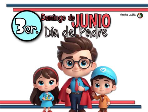 Efemérides De Junio Para Imprimir Material Educativo Y Material Didáctico