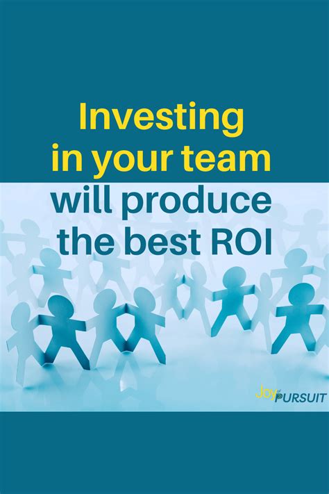 Why Core Values Matter Building A Strong Authentic Company Foundation — Joy Of Pursuit