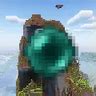 Teleport Commands Minecraft Mod
