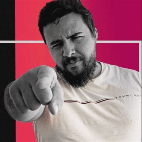 Mapa Do Drop 20 Jota Fiuza 2024