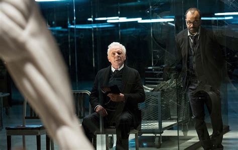 Design Principles For Ai Driven Ux By Joël Van Bodegraven Ux Collective