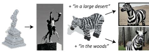 三维点云的开放世界理解，分类、检索、字幕和图像生成样样行 51ctocom