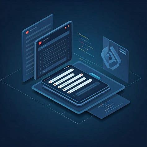 Sanira Liyanage On Linkedin Angular Json Driven Forms A Comprehensive Guide