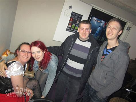 Carsten Hebsgaard Søndergaard