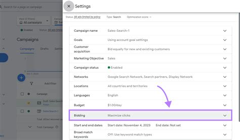 Google Ads Tips For Better Results In