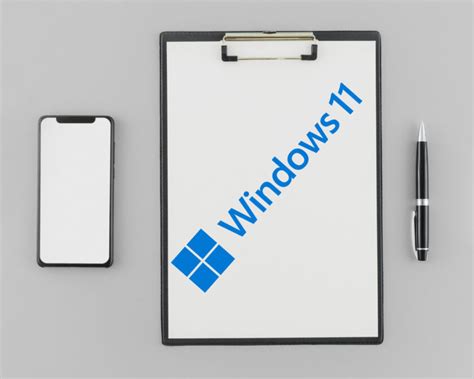 Как обновить Windows 10 до Windows 11 на неподдерживаемом ПК полное руководство и все методы