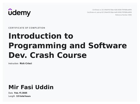 Dataanalytics Excelvba Programming Statistics Udemy