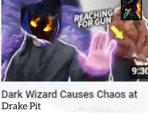 We Love Casting R Rveigarmains