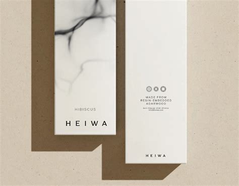 Two Factor Authentication Secure Web Login Behance