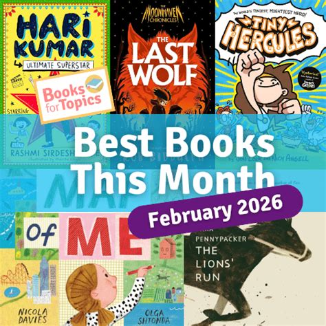 Rivet Boy Book Review