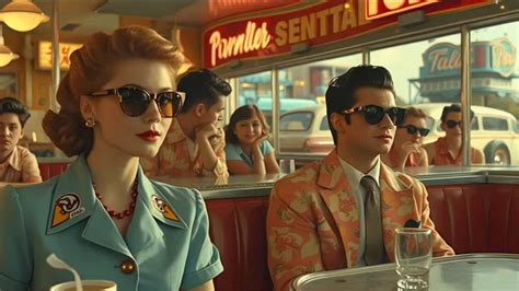 Create Stunning Ai Generated Rule 34 Art With Pixeldojo