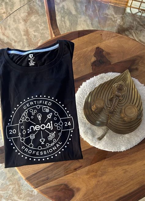 Neo4j Graphdatabases Certification Continuouslearning