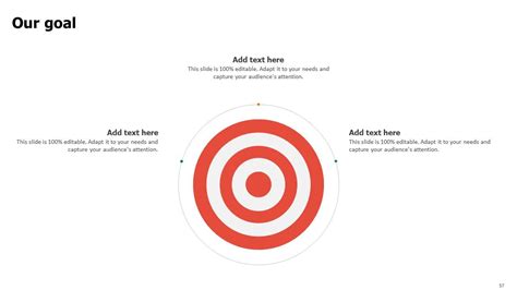 Top 10 Embedded System Applications Deck Powerpoint Presentation Templates In 2025