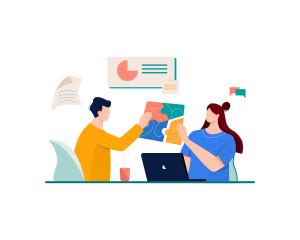 What Is The Product Process Matrix Stages Examples Chisel