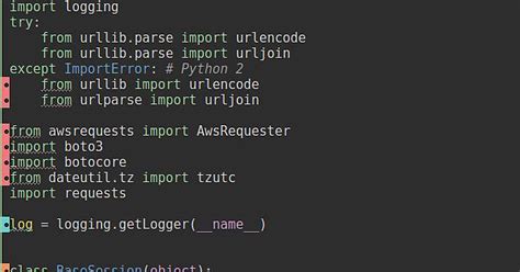 Imgur The Magic Of The Internet