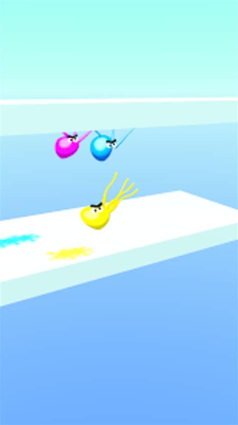 Kraken Escape Para Android Download