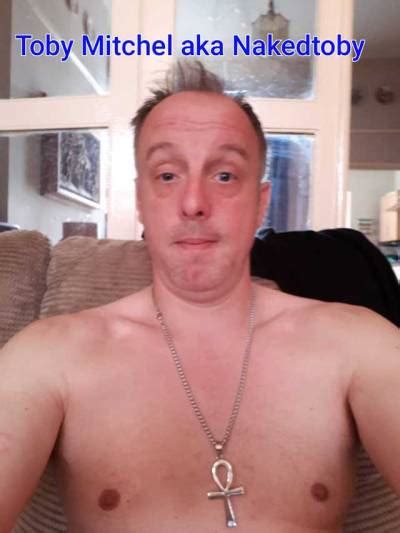 Totallynakedtoby Tumblr Tumbex