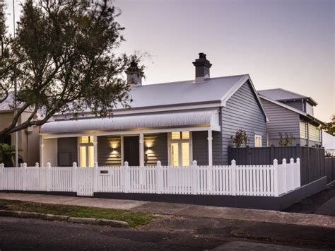 Buildability Constructions Master Builders Association