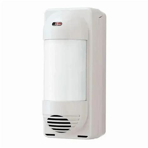 Optex Pir Sensor 180 Degree At ₹ 10500 In Ernakulam Id 2852717719591