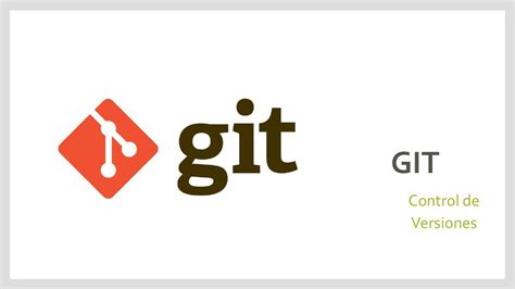 Git Y Github Sofitaisdev UDocz