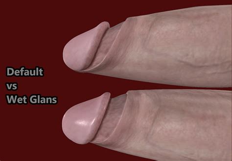 [trx] Futanari Addon For Bhunp Vaginaless Adult Mods Loverslab