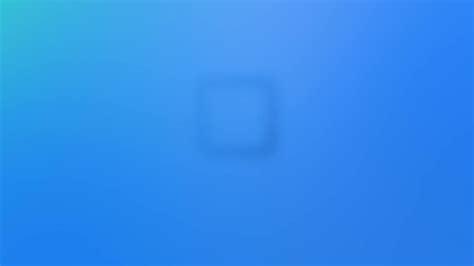 Codefortynine Gmbh On Linkedin Jira Projectmanagement Deepcloneforjira