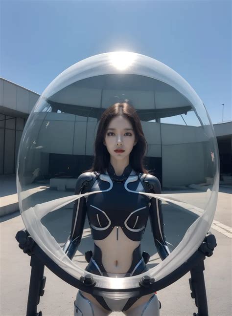 Ai绘画 Xian T手部修复lora（不用controlnet也不坏手了） 此账号已被注销 Ai绘图 Liblibai