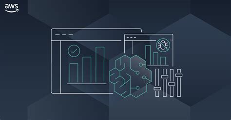 New Profile Your Machine Learning Training Jobs With Amazon Sagemaker