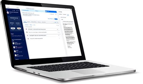 Sap Service Solutions With Orbis