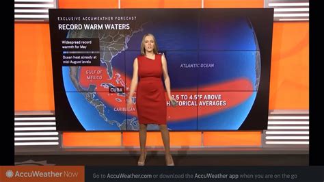 Melissa Constanzer May 31 2024 Youtube
