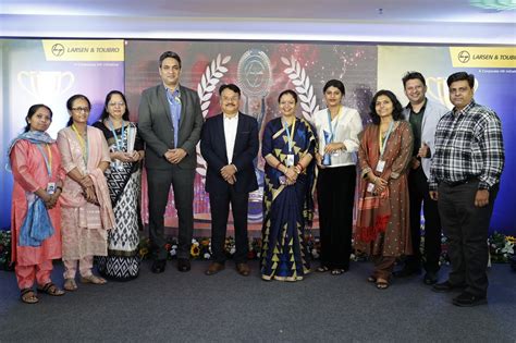 Ltimindtree Ltimindtree • Instagram Photos And Videos