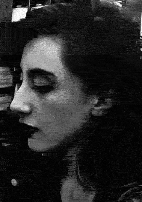 Elis  By Jaime Martinez Find And Share On Giphy