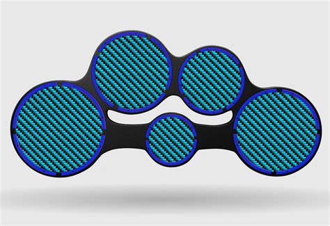 Tenor Quint Xymox Drum Co