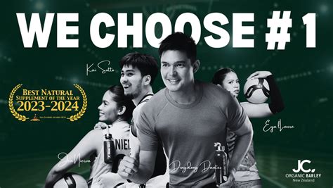 Profitech Philippines Mid Week Update From Sir Alexm Good Day