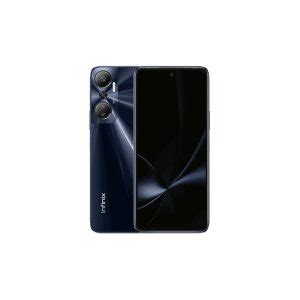 Infinix Note 12 Tech101