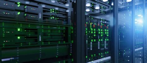 Data Driven Dapps Storage Filecoin Sia And Arweave Compared Hackernoon