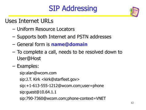 PPT Internet Telephony Based On SIP PowerPoint Presentation Free Download ID