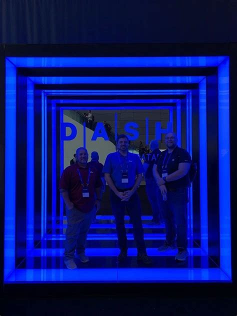 chris hernandez on linkedin dash2024 observability devops