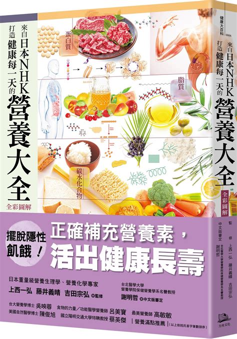 不易消化卻對腸道健康極重要 一次看懂膳食纖維在體內的作用｜聰明飲食｜養生｜元氣網