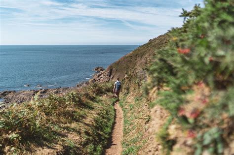 Mooiste Gr Routes Van Frankrijk Frankrijk Puur