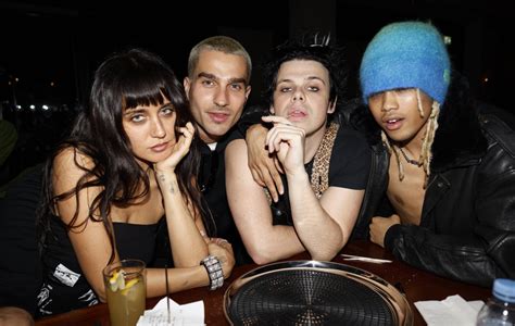 Jesse Jo Stark Net Worth Updated 2026 Cine Net Worth