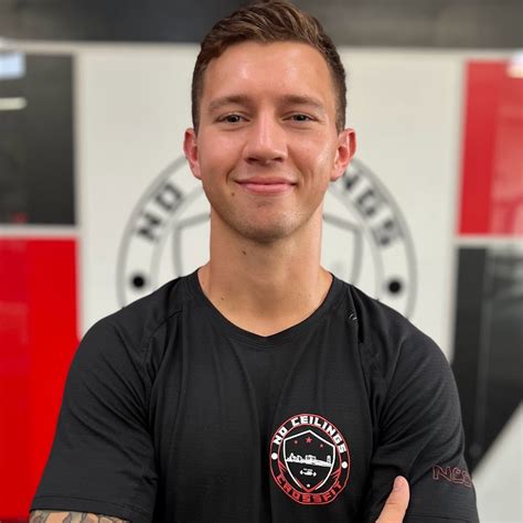 Austin Sullivan Youtube