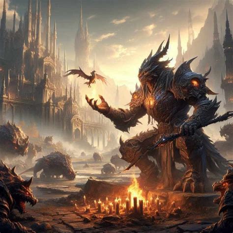 The Ultimate Guide To Choosing Classes In Ashes Of Creation The Ultimate Guide To Choosing Classes In Ashes Of Creation