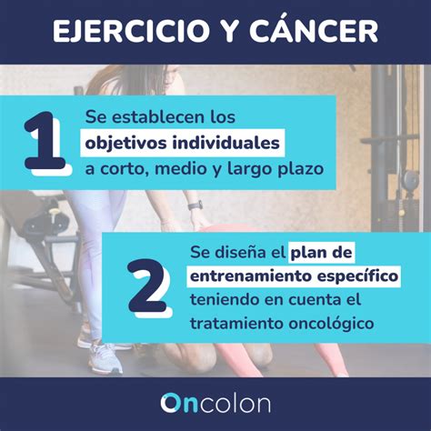 ¿qué Funciones Desempeña Un Profesional Especialista En Ejercicio