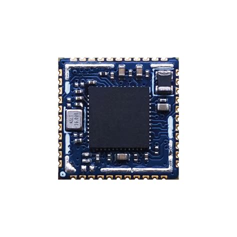 M NS T R B G N WiFi Module From China Manufacturer LB LINK