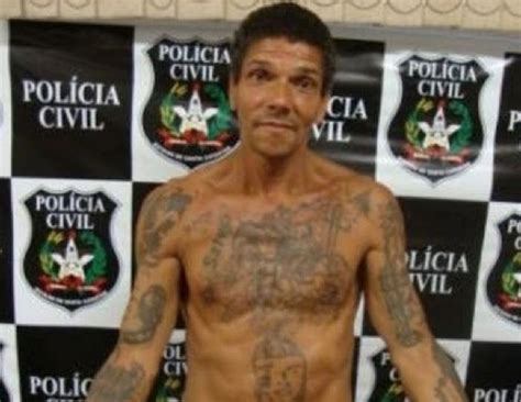 La Historia De Pedrinho Matador” De Asesino Serial A Estrella De Youtube Infobae